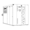 FULTON ENDURA XE INSTALLATION, OPERATION AND MAINTENANCE MANUAL Pdf ...