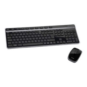 TEVION P81033 USER MANUAL Pdf Download | ManualsLib