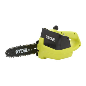 RYOBI P545 OPERATOR'S MANUAL Pdf Download | ManualsLib