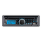DUAL XDM17BT INSTALLATION & OWNER'S MANUAL Pdf Download | ManualsLib