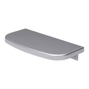 NCR SELFSERV CHECKOUT 7350 KIT INSTRUCTIONS Pdf Download | ManualsLib