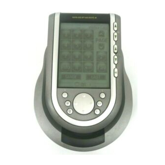 MARANTZ RC5200 USER MANUAL Pdf Download | ManualsLib