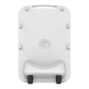 User Manuals: Cambium networks PTP 550E Series Bridge