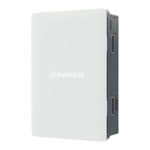 ENPHASE IQ COMBINER 6C QUICK INSTALL MANUAL Pdf Download | ManualsLib