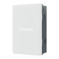 ENPHASE IQ COMBINER 6C QUICK INSTALL MANUAL Pdf Download | ManualsLib