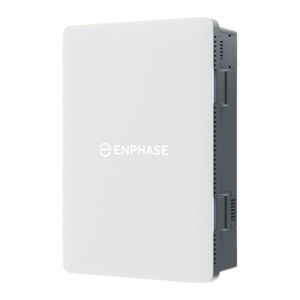 ENPHASE IQ COMBINER 6C QUICK INSTALL MANUAL Pdf Download | ManualsLib