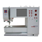 BERNINA ARTISTA 180 INSTRUCTION MANUAL & SEWING MANUAL Pdf Download ...