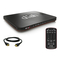 DISH NETWORK 4K JOEY RECEIVER SETUP MANUAL | ManualsLib