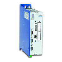 JETTER JM-206B-230 AMPLIFIER USER MANUAL | ManualsLib