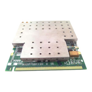 DOODLE LABS DLM108 USER MANUAL Pdf Download | ManualsLib