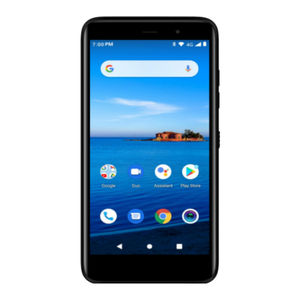 Hotpepper Serrano Smartphone Case Manuals