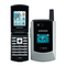 SAMSUNG SM-S901E USER MANUAL Pdf Download | ManualsLib