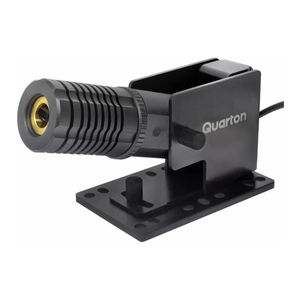 QUARTON ML-400 INSTRUCTIONS Pdf Download | ManualsLib