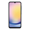 SAMSUNG GALAXY A15 USER MANUAL Pdf Download | ManualsLib