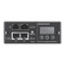 VERTIV VP8841 POWER DISTRIBUTION UNIT MANUAL | ManualsLib