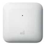 Juniper AP43 Manuals | ManualsLib
