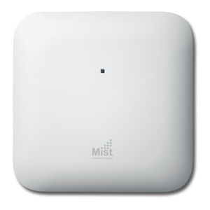 Juniper AP43 Manuals | ManualsLib