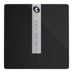 TELSTRA BUSINESS SMART MODEM V7610 MANUAL Pdf Download | ManualsLib