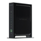 NETGEAR WNR2000V3 SETUP MANUAL Pdf Download | ManualsLib