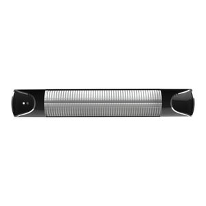 Tiva TVAHTR USA Infrared Electric Heater Manuals