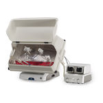 GE READYTOPROCESS WAVE 25 OPERATING INSTRUCTIONS MANUAL Pdf Download ...