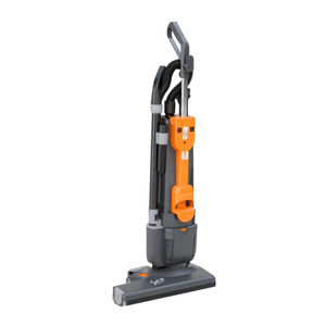 TASKI JET 38 INSTRUCTIONS OF USE Pdf Download | ManualsLib