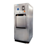 Amsco 250LS Manuals | ManualsLib