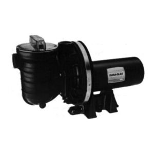 STA-RITE P2R SERIES INSTALLATION, OPERATION & PARTS Pdf Download ...