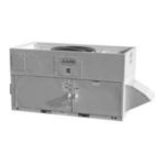 Aaon RQ SERIES Manuals | ManualsLib