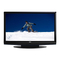 SANYO DP55441 LCD TV OWNER'S MANUAL | ManualsLib