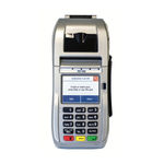 FIRST DATA FD150 QUICK SETUP MANUAL Pdf Download | ManualsLib