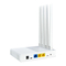 DSE IN-RT4G-6 INSTALLATION MANUAL Pdf Download | ManualsLib