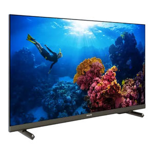 Philips 6808 Series Manuals | ManualsLib