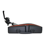 RVI RVIBRAKE3 SETUP & USER MANUAL Pdf Download | ManualsLib