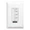 LEGRAND WATTSTOPPER LMSW-101 MANUAL Pdf Download | ManualsLib