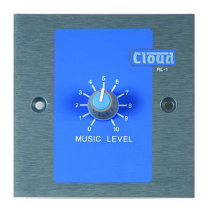 CLOUD RL-1 INSTALLATION MANUAL Pdf Download | ManualsLib
