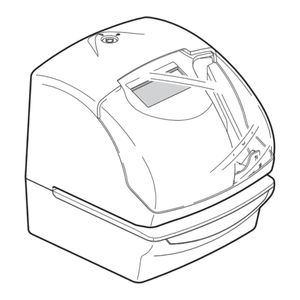 Simplex EP40 Manuals | ManualsLib