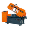 COSEN C-320NC INSTRUCTION MANUAL Pdf Download | ManualsLib