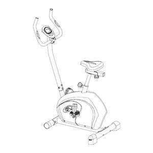 CELSIUS C2 MANUAL Pdf Download | ManualsLib