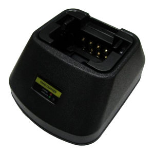 KOMUNICA DSK-UNI QUICK START MANUAL Pdf Download | ManualsLib