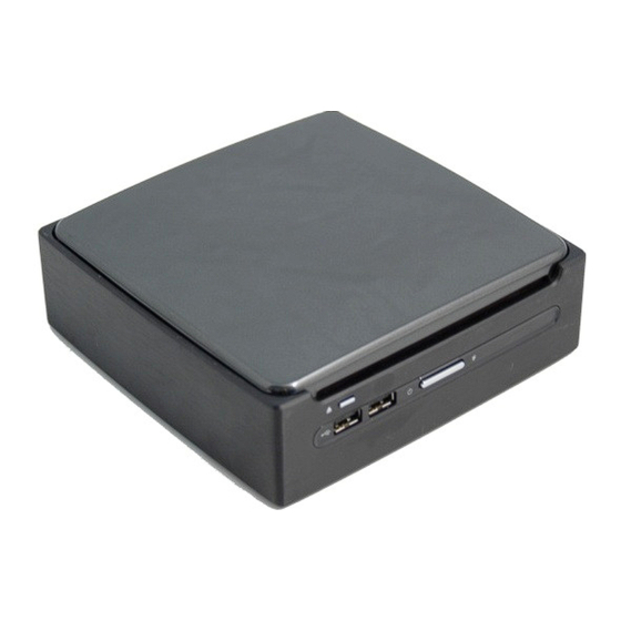 TENSATOR SLQ3000 SERVER OPERATOR'S MANUAL | ManualsLib