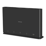 1PBROADBAND TECHNICOLOR DGA4231 QUICK SETUP MANUAL Pdf Download ...