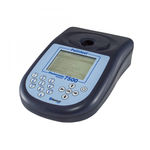 Palintest Photometer 7500 Manuals | ManualsLib