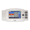 TEKTONE TEK-CARE120 INSTALLATION AND OPERATION MANUAL Pdf Download ...