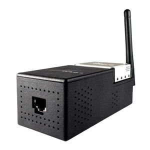 PIERA CANAREE I1 CONFIGURATION MANUAL Pdf Download | ManualsLib