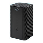 Hitron CODA-4582 / 4682 / 4782 Manual | ManualsLib