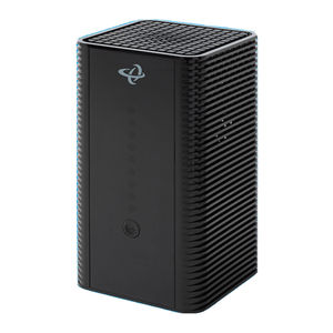 Hitron CODA-4582 / 4682 / 4782 Manual | ManualsLib