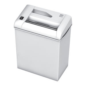 KRUG & PRIESTER EBA 1120 OPERATING INSTRUCTIONS MANUAL Pdf Download | ManualsLib