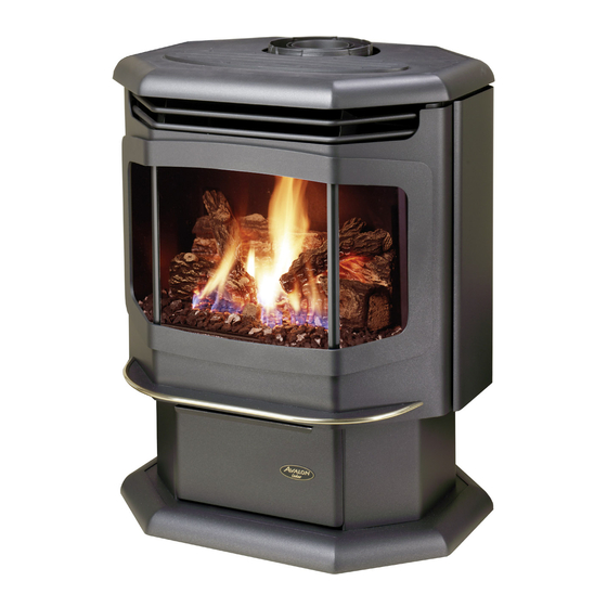 AVALON CEDAR PRODUCT RELEASE Pdf Download | ManualsLib