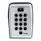 MASTER LOCK M175 OPERATING INSTRUCTIONS Pdf Download | ManualsLib